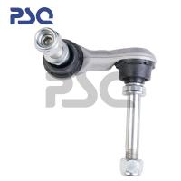 China 546681CA4A Front Stabilizer Link Left (Aluminum Forged) for Infiniti FX35 QX70 2009- OEM Standard Size Durable Replacement Parts for sale