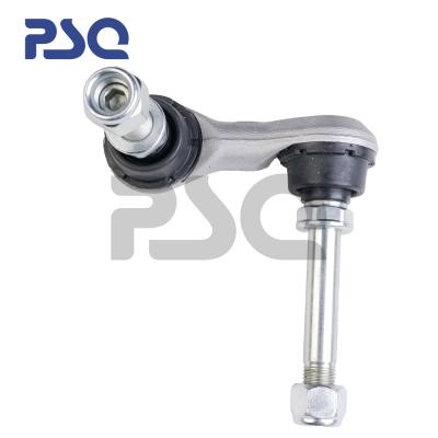 China 546681CA4A Front Stabilizer Link Left (Aluminum Forged) for Infiniti FX35 QX70 2009- OEM Standard Size Durable Replacement Parts for sale