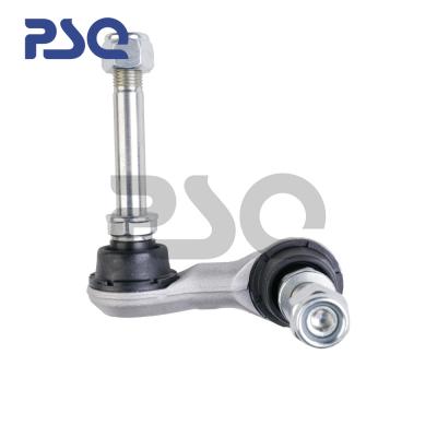 China 546181CA4A Front Stabilizer Link Right (Aluminum Forged) for Infiniti FX35 QX70 2009- OEM Standard Size Durable Replacement Parts for sale