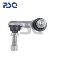 China 54618JK53C Front Stabilizer Link Right (Aluminum Forged) for Infiniti Domestic Q50L 2.0T 2013- / QX50 SUV 2015- OEM Standard Size Durable Replacement Parts for sale