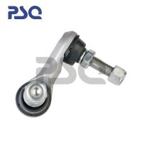 China 54618JK53C Front Stabilizer Link Right (Aluminum Forged) for Infiniti Domestic Q50L 2.0T 2013- / QX50 SUV 2015- OEM Standard Size Durable Replacement Parts for sale