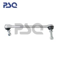 China 546181MA0B Rear Stabilizer Link Right (Aluminum Forged) for Infiniti Domestic Q50L 2.0T 2013- / QX50 SUV 2015- OEM Standard Size Durable Replacement Parts for sale