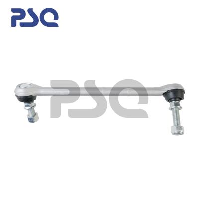 China 546181MA0B Rear Stabilizer Link Right (Aluminum Forged) for Infiniti Domestic Q50L 2.0T 2013- / QX50 SUV 2015- OEM Standard Size Durable Replacement Parts for sale