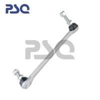 China 546181MA0B Rear Stabilizer Link Right (Aluminum Forged) for Infiniti Domestic Q50L 2.0T 2013- / QX50 SUV 2015- OEM Standard Size Durable Replacement Parts for sale