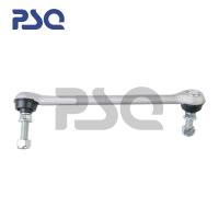 China 546681MA0B Rear Stabilizer Link Left (Aluminum Forged) for Infiniti Domestic Q50L 2.0T 2013- / QX50 SUV 2015- OEM Standard Size Durable Replacement Parts for sale