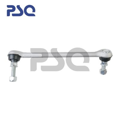 China 546681MA0B Rear Stabilizer Link Left (Aluminum Forged) for Infiniti Domestic Q50L 2.0T 2013- / QX50 SUV 2015- OEM Standard Size Durable Replacement Parts for sale