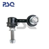 China 54668EG02C Front Stabilizer Link Left (Steel) for Infiniti Domestic Q50L 2.0T 2013- / QX50 SUV 2015- OEM Standard Size Durable Replacement Parts for sale