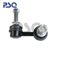 China 54618EG02C Front Stabilizer Link Right (Steel) for Infiniti Domestic Q50L 2.0T 2013- / QX50 SUV 2015- OEM Standard Size Durable Replacement Parts for sale