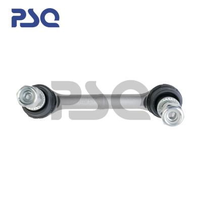China 562615NN0A Rear Stabilizer Link Right for Infiniti Dongfeng Infiniti QX50 J55Z 18- OEM Standard Size Durable Replacement Parts for sale