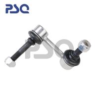 China 4881030070 Front Stabilizer Link Left for Toyota Crown / Reiz OEM Standard Size Durable Replacement Parts for sale