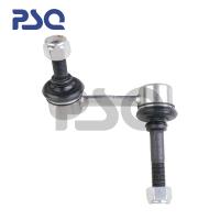 China 4881030070 Front Stabilizer Link Left for Toyota Crown / Reiz OEM Standard Size Durable Replacement Parts for sale
