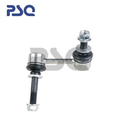 China 4882030090 Front Stabilizer Link Right for Toyota Crown / Reiz OEM Standard Size Durable Replacement Parts for sale