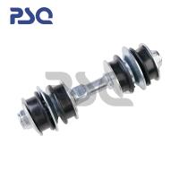 China 4882052010 Front Stabilizer Link Left/Right for Toyota Vios 03-07 OEM Standard Size Durable Replacement Parts for sale