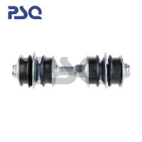 China 4882052010 Front Stabilizer Link Left/Right for Toyota Vios 03-07 OEM Standard Size Durable Replacement Parts for sale