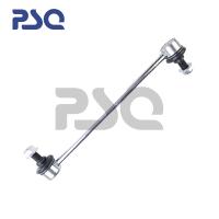 China 4882047010 Front Stabilizer Link Left/Right for Toyota Corolla / F3 OEM Standard Size Durable Replacement Parts for sale