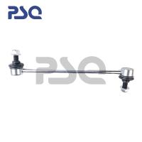China 4882047010 Front Stabilizer Link Left/Right for Toyota Corolla / F3 OEM Standard Size Durable Replacement Parts for sale