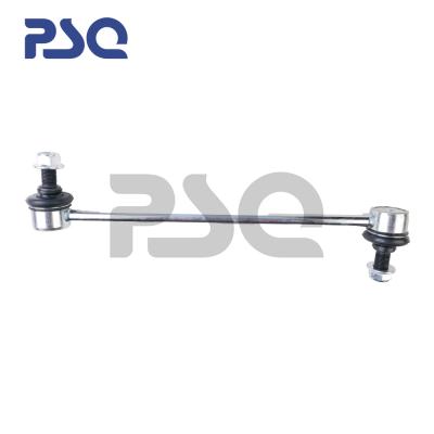 China 4882047010 Front Stabilizer Link Left/Right for Toyota Corolla / F3 OEM Standard Size Durable Replacement Parts for sale