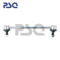 China 4882006060 Front Stabilizer Link Left/Right for Toyota Camry ACV4# 06 OEM Standard Size Durable Replacement Parts for sale