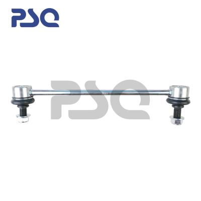 China 4882006060 Front Stabilizer Link Left/Right for Toyota Camry ACV4# 06 OEM Standard Size Durable Replacement Parts for sale