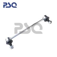 China 4882006060 Front Stabilizer Link Left/Right for Toyota Camry ACV4# 06 OEM Standard Size Durable Replacement Parts for sale