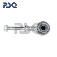China 4882060032 Front Stabilizer Link Left/Right for Toyota 4700 FZJ100, UZ OEM Standard Size Durable Replacement Parts for sale