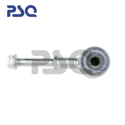 China 4882060032 Front Stabilizer Link Left/Right for Toyota 4700 FZJ100, UZ OEM Standard Size Durable Replacement Parts for sale