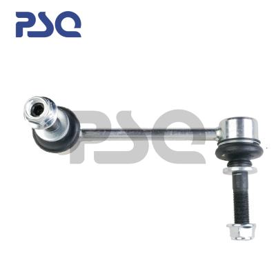 China 4881060040 Front Stabilizer Link Left  for Toyota Land Cruiser Prado 4000 RZJ1# OEM Standard Size Durable Replacement Parts for sale
