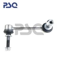 China 4882060050 Front Stabilizer Link Right for Toyota Land Cruiser Prado 4000 RZJ1# OEM Standard Size Durable Replacement Parts for sale