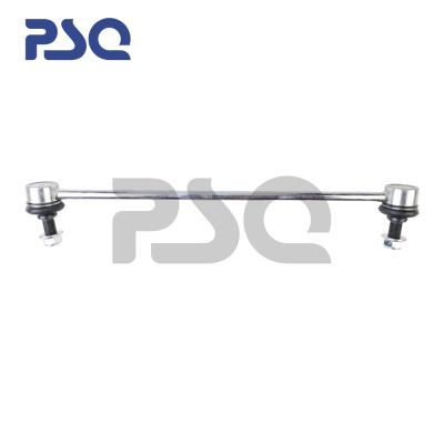 China 488200D030 Front Stabilizer Link for Toyota Vios 08-14 OEM Standard Size Durable Replacement Parts for sale