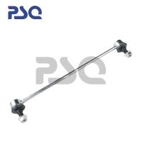 China 488200D030 Front Stabilizer Link for Toyota Vios 08-14 OEM Standard Size Durable Replacement Parts for sale
