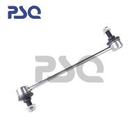China 4882028050 Front Stabilizer Link for Toyota Camry ACV30 / Highlander OEM Standard Size Durable Replacement Parts for sale