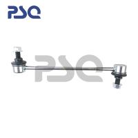 China 4882028050 Front Stabilizer Link for Toyota Camry ACV30 / Highlander OEM Standard Size Durable Replacement Parts for sale