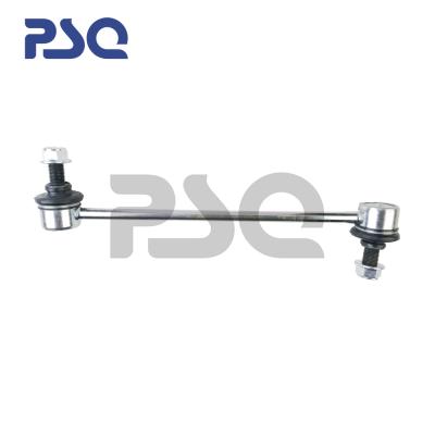 China 4882028050 Front Stabilizer Link for Toyota Camry ACV30 / Highlander OEM Standard Size Durable Replacement Parts for sale