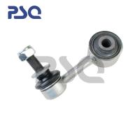 China 4881060050 Front Stabilizer Link Left for Toyota 5700 UZJ200.GR OEM Standard Size Durable Replacement Parts for sale