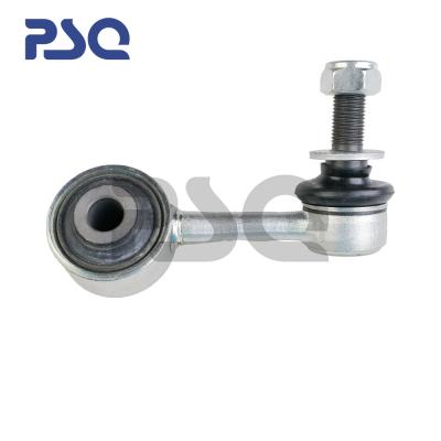 China 4881060050 Front Stabilizer Link Left for Toyota 5700 UZJ200.GR OEM Standard Size Durable Replacement Parts for sale