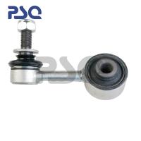 China 4882060070 Front Stabilizer Link Right for Toyota 5700 UZJ200.GR OEM Standard Size Durable Replacement Parts for sale