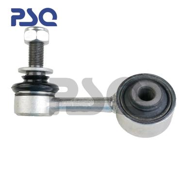 China 4882060070 Front Stabilizer Link Right for Toyota 5700 UZJ200.GR OEM Standard Size Durable Replacement Parts for sale