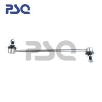 China 4882002080 Front Stabilizer Link Left/Right for Toyota Corolla ACA3# OEM Standard Size Durable Replacement Parts for sale
