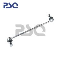 China 4882002080 Front Stabilizer Link Left/Right for Toyota Corolla ACA3# OEM Standard Size Durable Replacement Parts for sale