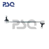China 4882042020 Front Stabilizer Link Left/Right for Toyota RAV4 ACA21 OEM Standard Size Durable Replacement Parts for sale