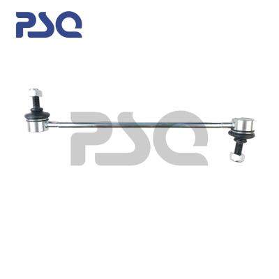 China 4882042020 Front Stabilizer Link Left/Right for Toyota RAV4 ACA21 OEM Standard Size Durable Replacement Parts for sale