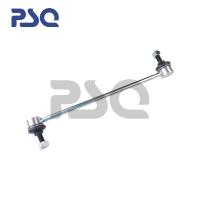 China 4882042020 Front Stabilizer Link Left/Right for Toyota RAV4 ACA21 OEM Standard Size Durable Replacement Parts for sale