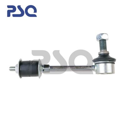 China 4883035020 Rear Stabilizer Link Left/Right for Toyota 3400 VZJ9#, LJ9 OEM Standard Size Durable Replacement Parts for sale
