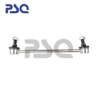 China 4882033060 Front Stabilizer Link Left/Right for Toyota ES350 07-09 OEM Standard Size Durable Replacement Parts for sale
