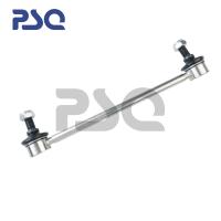 China 4882033060 Front Stabilizer Link Left/Right for Toyota ES350 07-09 OEM Standard Size Durable Replacement Parts for sale