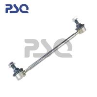 China 4881033080 Front Stabilizer Link Left for Toyota Lexus ES350 10- OEM Standard Size Durable Replacement Parts for sale