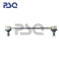 China 4881033080 Front Stabilizer Link Left for Toyota Lexus ES350 10- OEM Standard Size Durable Replacement Parts for sale