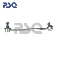 China 4882033080 Front Stabilizer Link Right for Toyota Lexus ES350 10- OEM Standard Size Durable Replacement Parts for sale