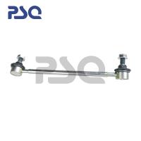 China 4882033080 Front Stabilizer Link Right for Toyota Lexus ES350 10- OEM Standard Size Durable Replacement Parts for sale