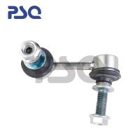 China 4882050030 Front Stabilizer Link Right for Toyota Lexus LS460 OEM Standard Size Durable Replacement Parts for sale